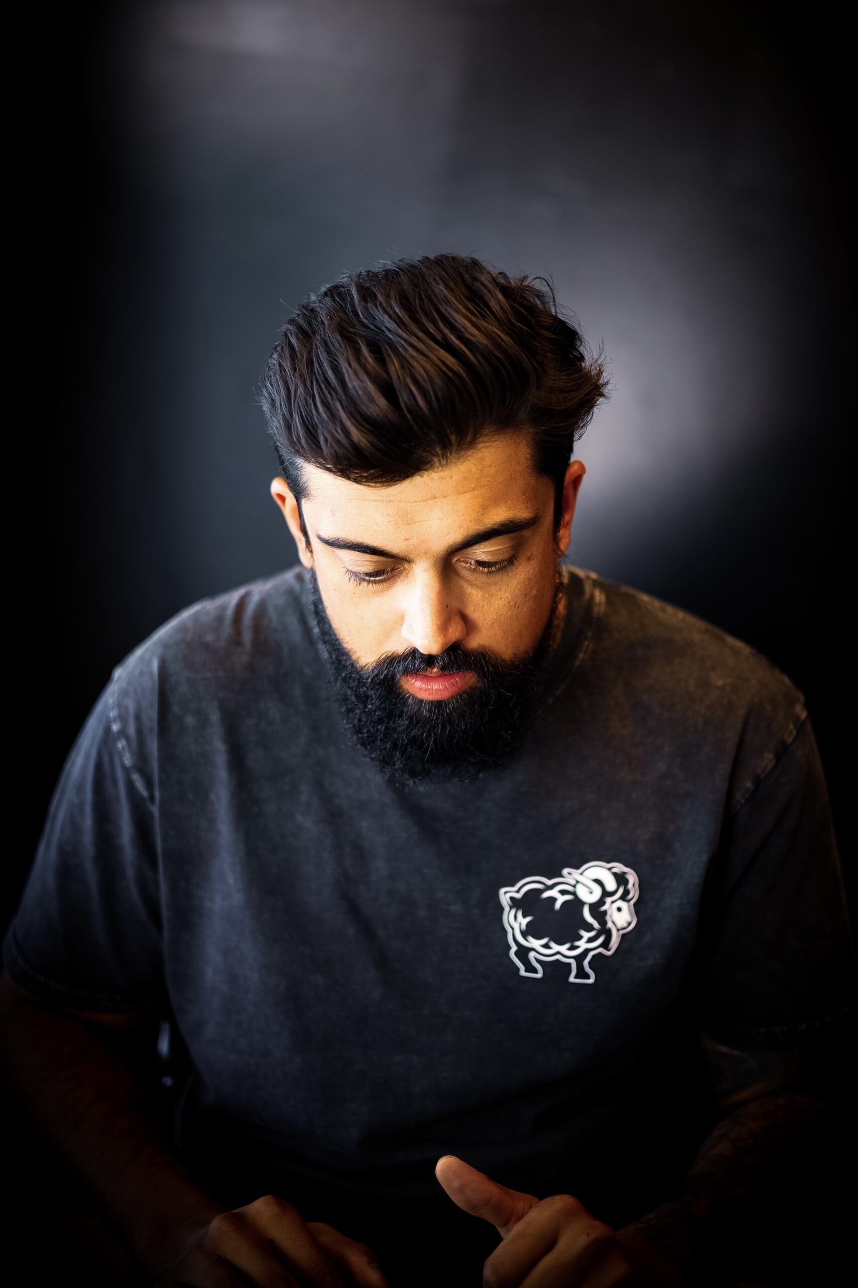 Home - Misfit Media