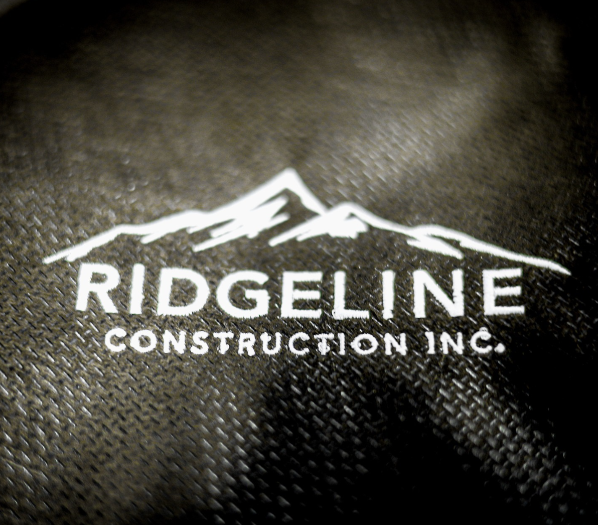 Our Work - Misfit Media